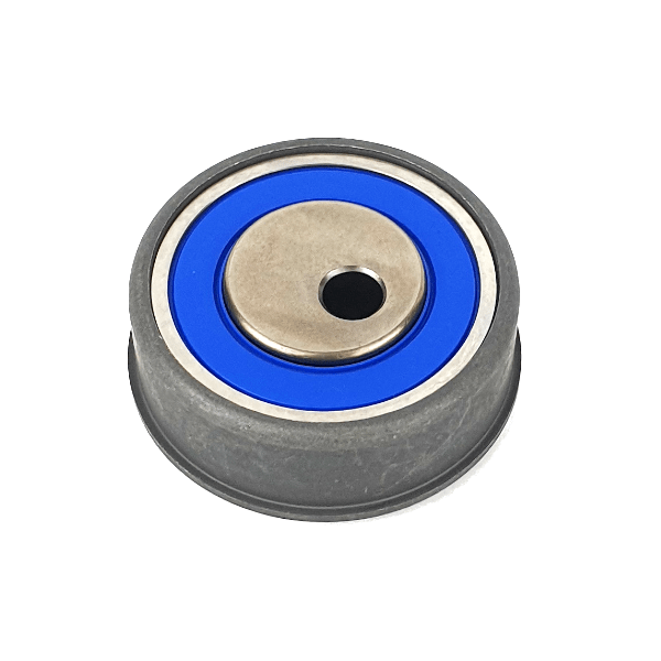 MD352473 Genuine Mitsubishi Pulley Balancer Timing Belt