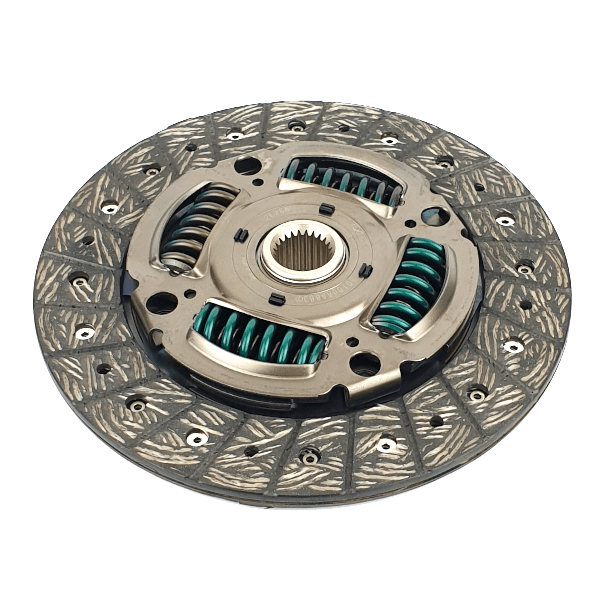 30100AA883 Genuine Subaru Clutch Disc 5MT
