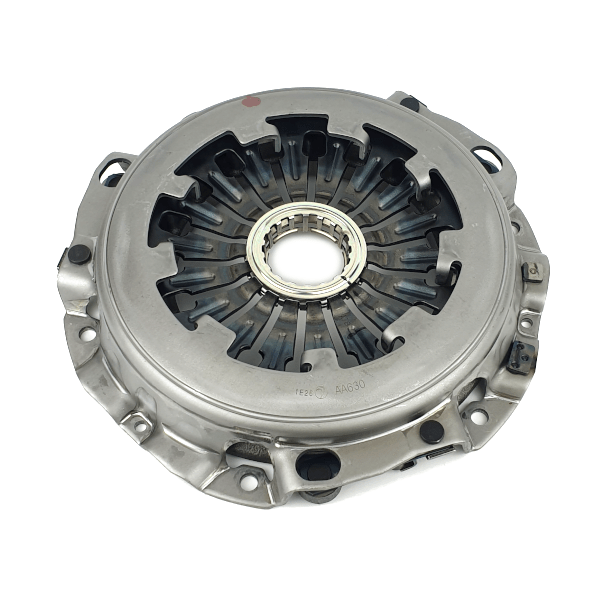 30210AA630 Genuine Subaru Cover Complete Clutch 5MT