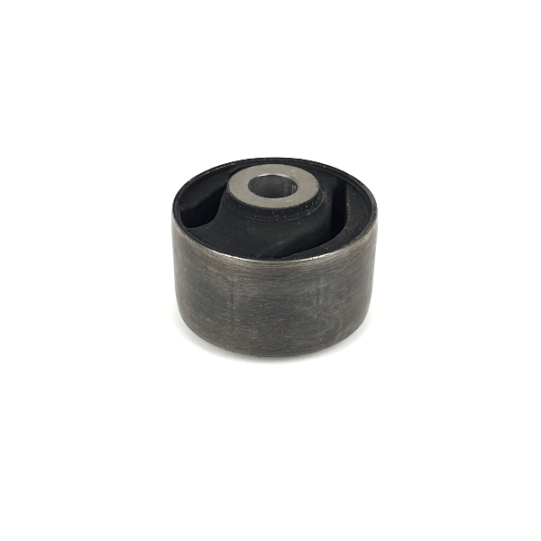 41322AG000 Genuine Subaru Bushing Rear Differential Mount