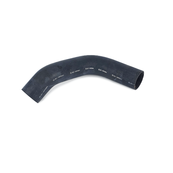 45161AG010 Genuine Subaru Hose Coolant Radiator, Lower