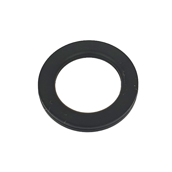 11122AA360 Genuine Subaru Sealing Oil Pan