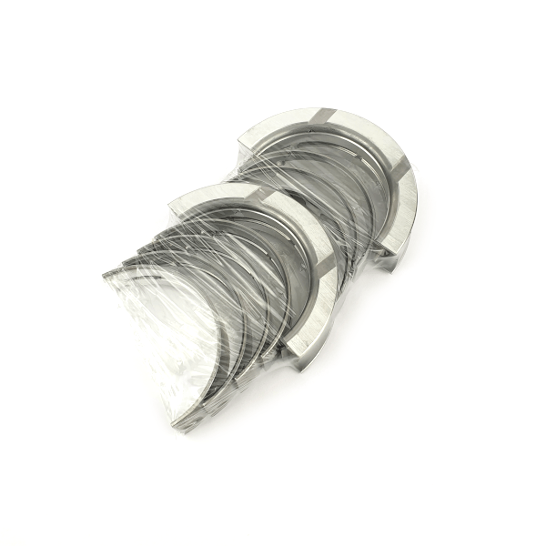 12209AA360 Genuine Subaru Bearing Set Crankshaft, Size STD