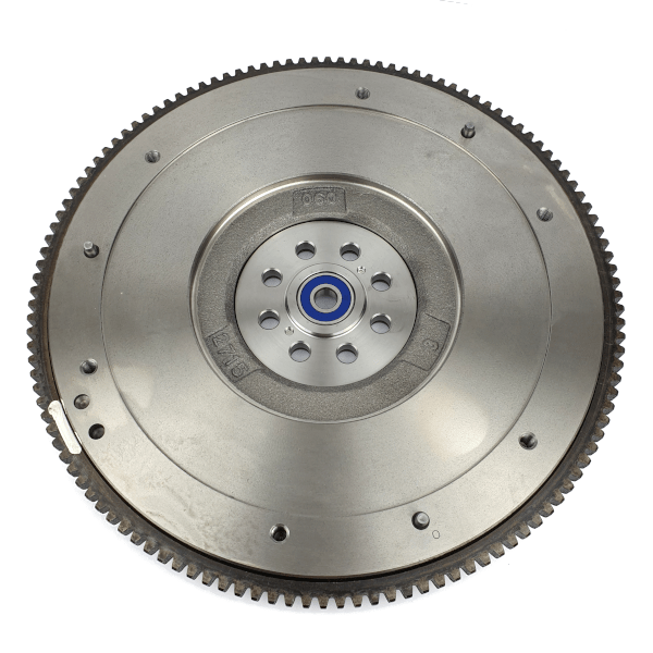 12342AA090 Genuine Subaru Flywheel Assembly 5MT