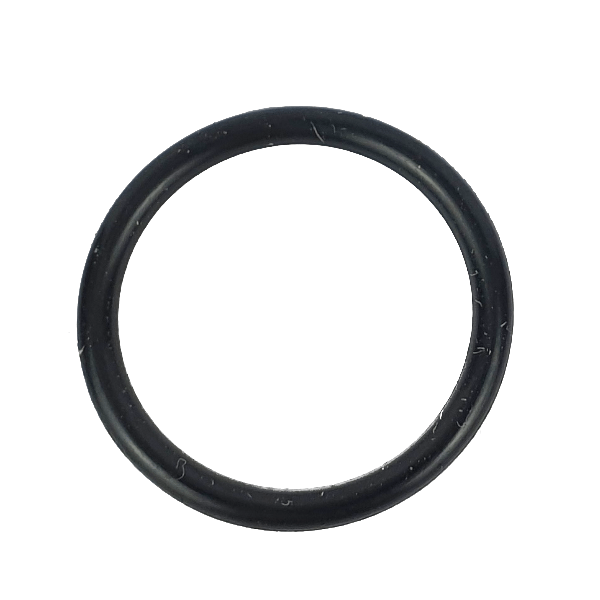 13099AA030 Genuine Subaru O-Ring Camshaft