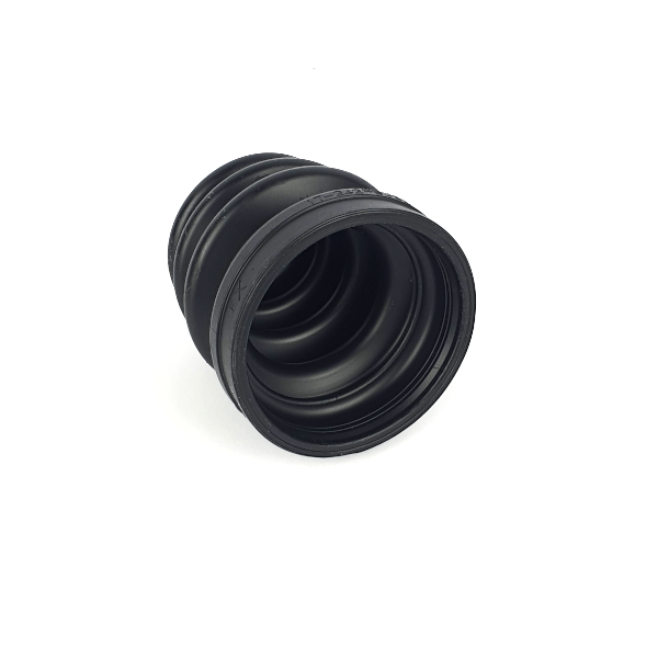 Genuine Subaru part: 28023AA011 Boot driveshaft inner Subaru