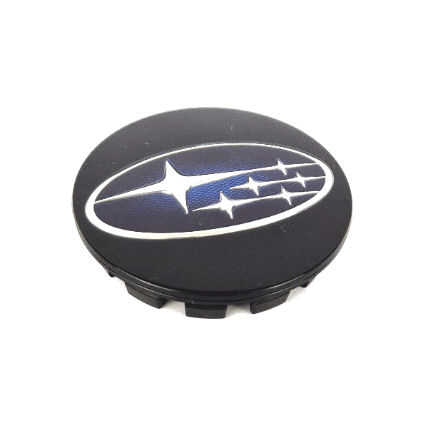 28821VA000 Genuine Subaru Cap Wheel Center