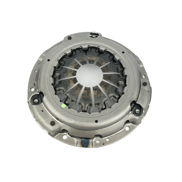 30210AA620 Genuine Subaru Cover Complete Clutch 5MT