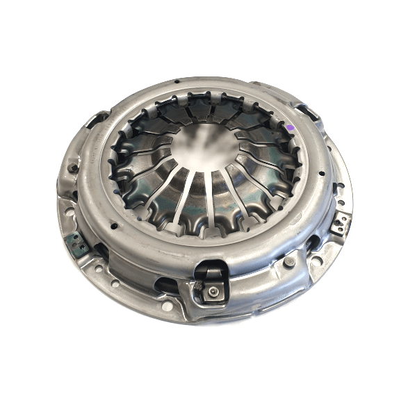 30210AA690 Genuine Subaru Cover Complete Clutch 5MT