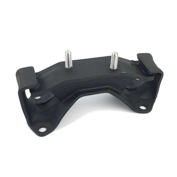 41022FE010 Cushion Rubber Transmission Subaru