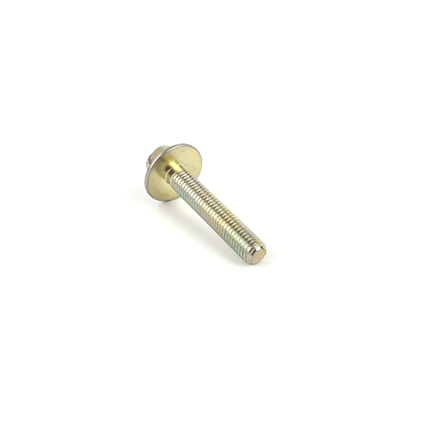 42052AA000 Genuine Subaru Flange Bolt Assembly
