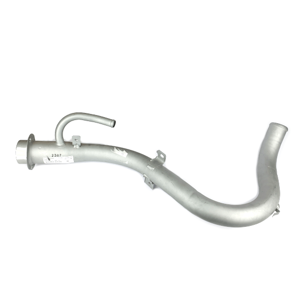 42066FA030 Genuine Subaru Pipe Fuel Tank Filler Neck