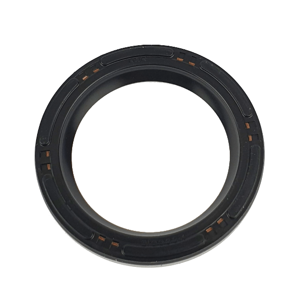 Genuine Subaru part: 806734030 Oil seal 34.5x47x6