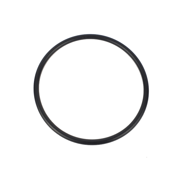 806947040 Genuine Subaru O-Ring Oil Pan 47.2x2.4