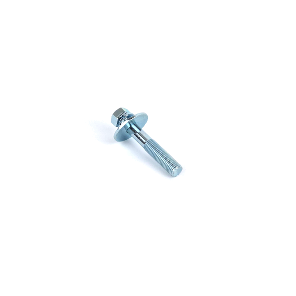 901250054 Genuine Subaru Bolt & Washer Assembly
