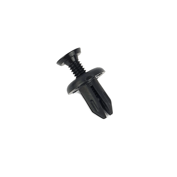 909310001 Genuine Subaru Rivet Bumper Cover