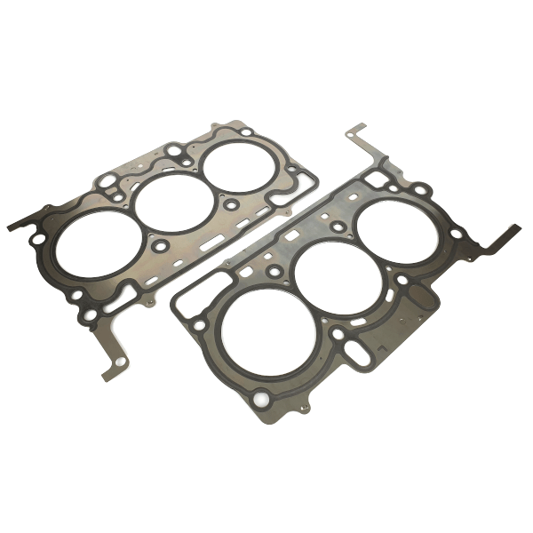 10105AB250 Genuine Subaru Gasket & Seal Set Subaru H6 3.6