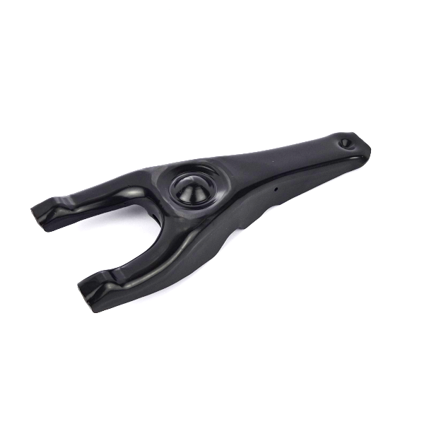 30531AA180 Genuine Subaru Lever Clutch Release