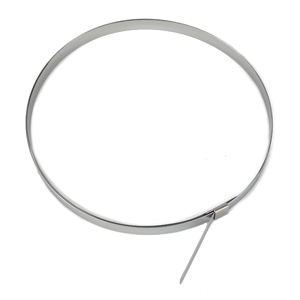 23242GA400 Band Drive Shaft Boot, Rear Axle Subaru