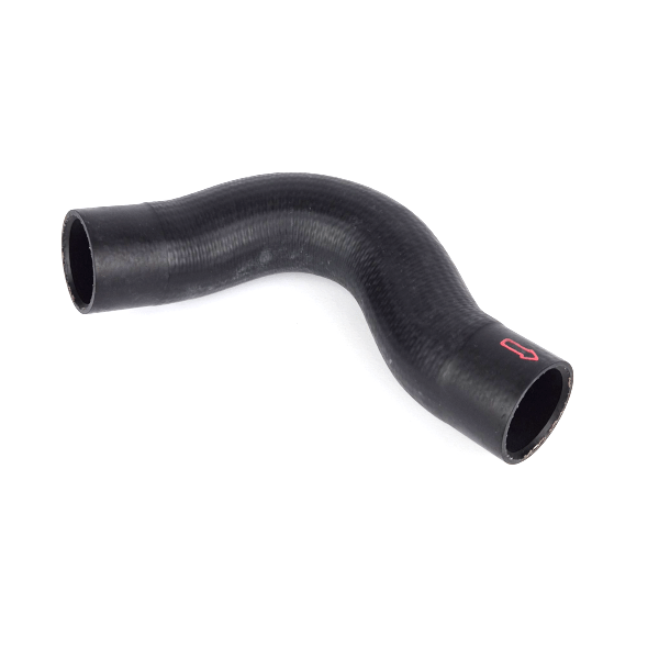 45169FC020 Genuine Subaru Hose Radiator Outlet