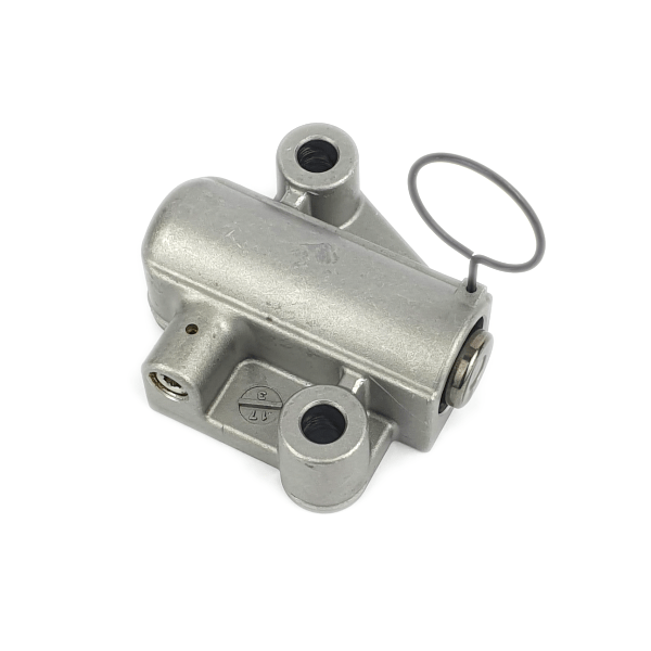 13142AA180 Genuine Subaru Tensioner Timing Chain