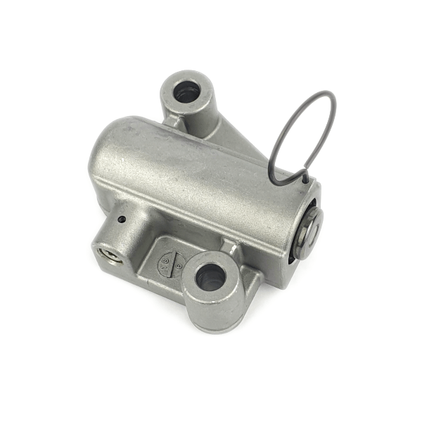 13142AA190 Genuine Subaru Tensioner Timing Chain