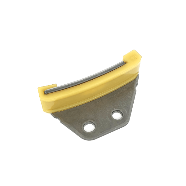 13144AA400 Genuine Subaru Guide Timing Chain