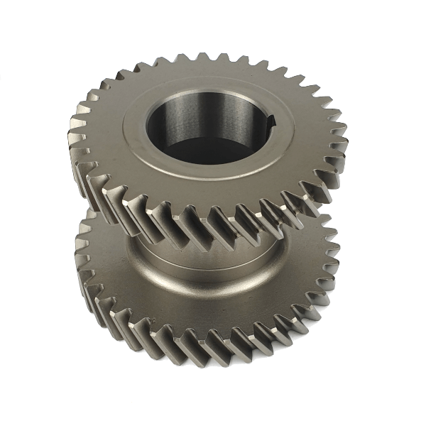 32254AA590 Genuine Subaru Gear Set 3rd & 4th Driven 6MT