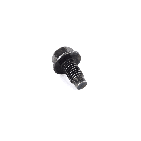 901000271 Genuine Subaru Flange Bolt M8x16