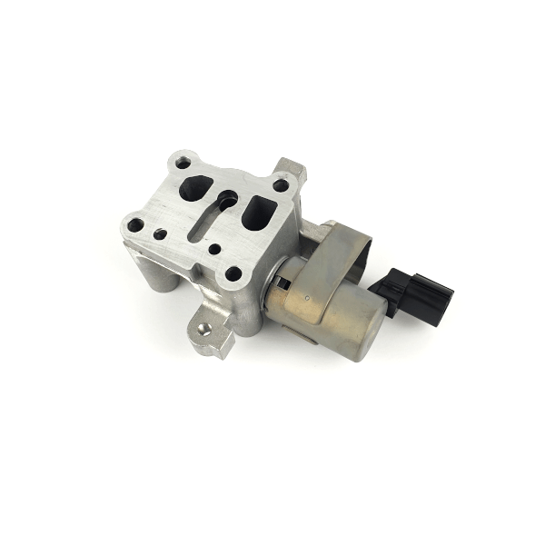 10917AA070 Genuine Subaru Holder Oil Control Exhaust Valve