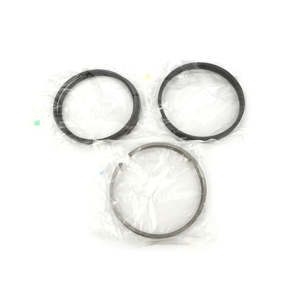 12033JF00B Genuine Nissan Piston Ring Set GT-R R35 3.8