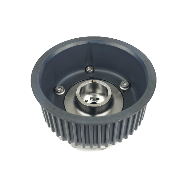 13321AA001 Genuine Subaru Sprocket Camshaft AVCS