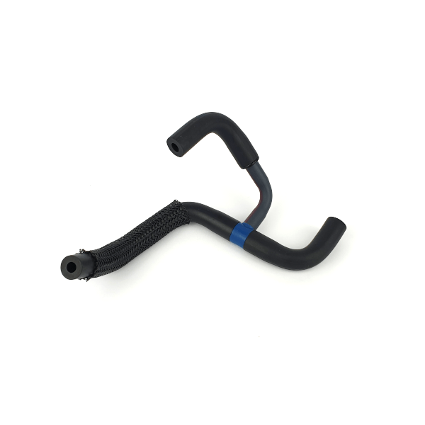 22310AC241 Genuine Subaru Hose Vacuum Assembly