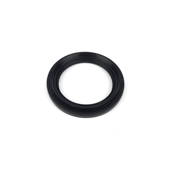 806747030 Genuine Subaru Oil Seal CVT Transmission