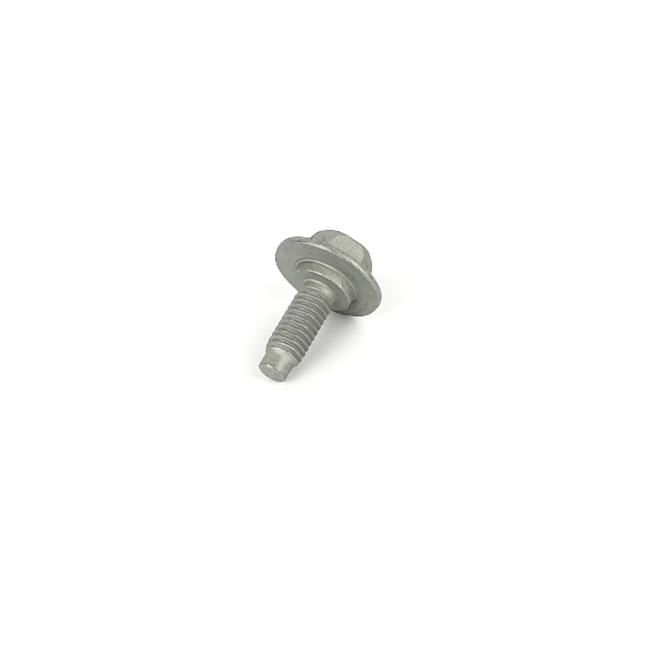 901000186 Genuine Subaru Flange Bolt Air Duct