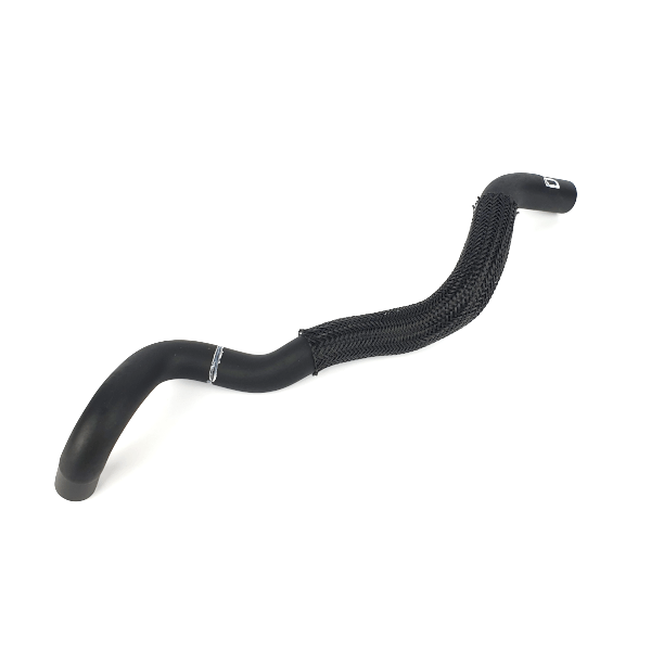 99071AB103 Genuine Subaru Hose Vacuum
