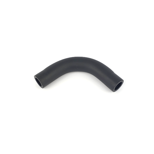 99071AB550 Genuine Subaru Hose Vacuum