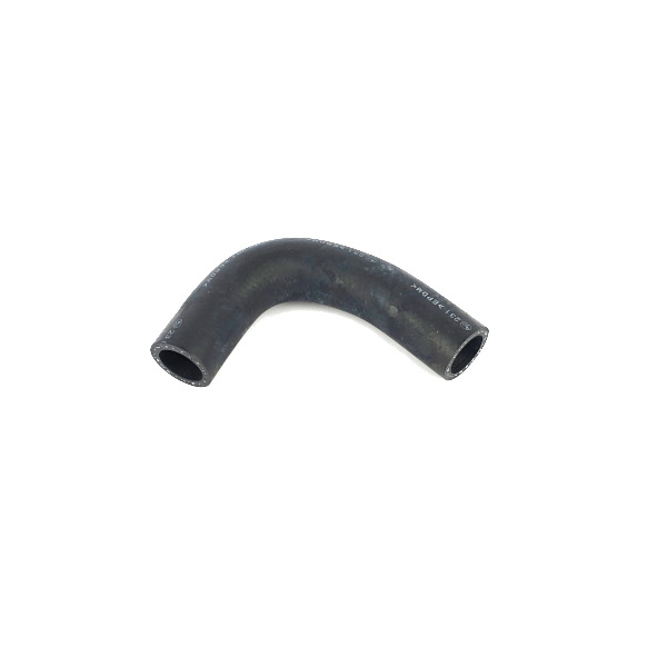99078AA570 Genuine Subaru Hose Engine Coolant