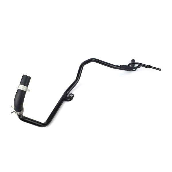 14165AA091 Genuine Subaru Pipe Water Assembly