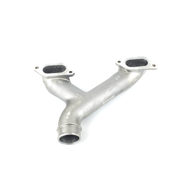 21830AA102 Genuine Subaru Duct Intercooler