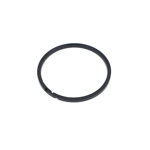 31377AA510 Genuine Subaru Seal Ring Converter