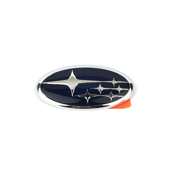 93033FE021 Genuine Subaru Ornament Rear Gate