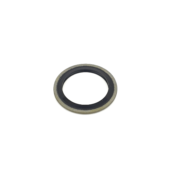 MR464563 Genuine Mitsubishi Gasket Oil Cooler
