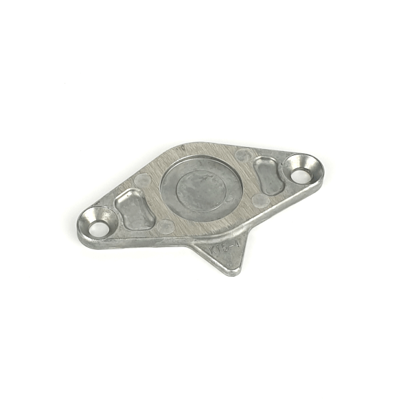 11093AA000 Genuine Subaru Cover Service Hole