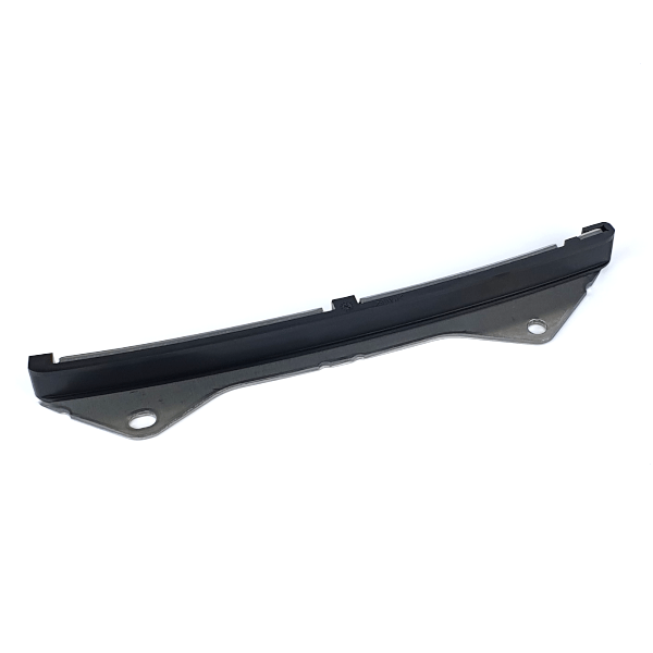13144AA230 Genuine Subaru Guide Timing Chain