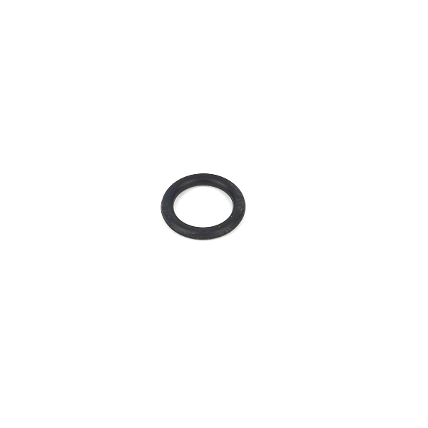 16698AA100 Genuine Subaru O-Ring Fuel Injector