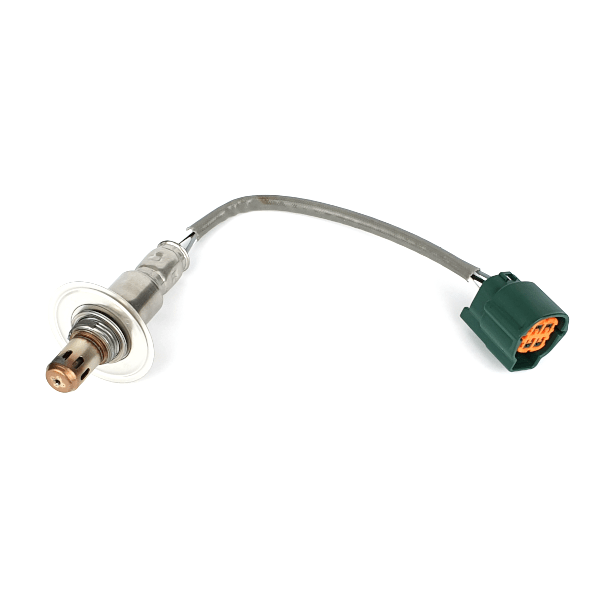 22690AB010 Sensor Assembly Oxygen Subaru