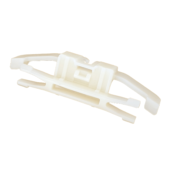 909130021 Genuine Subaru Clip Roof Molding