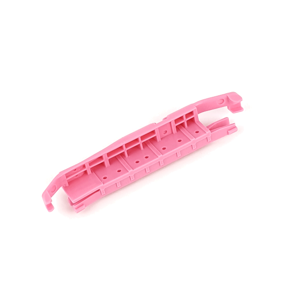 909130064 Clip Molding Body, Pink Subaru Impreza