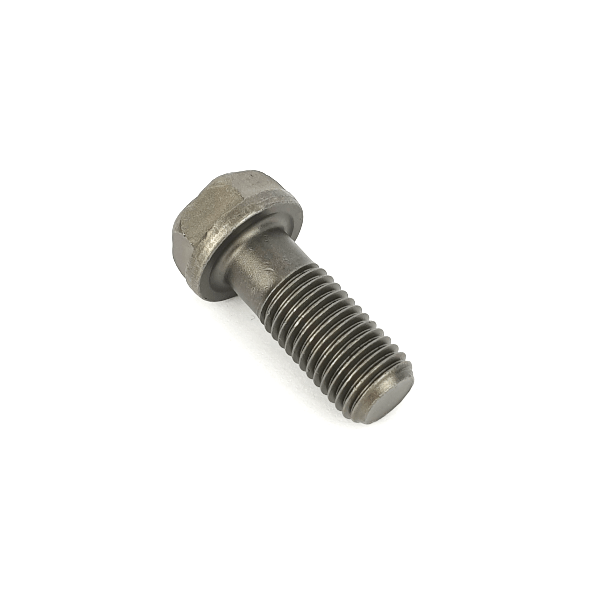 MD751870 Bolt Front Differential Gear Set Mitsubishi Lancer